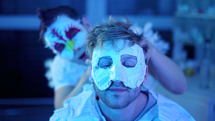 Meditrip - Meditricks